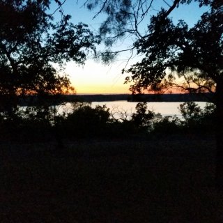 Lake Brownwood State Park - Brownwood, Texas - RV LIFE Campground Reviews